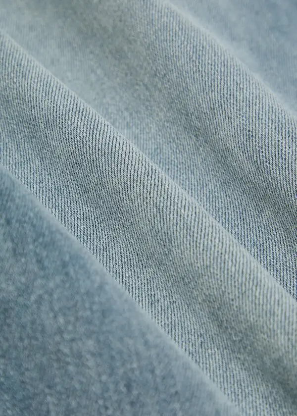Paige Federal Slim Straight-leg Jeans