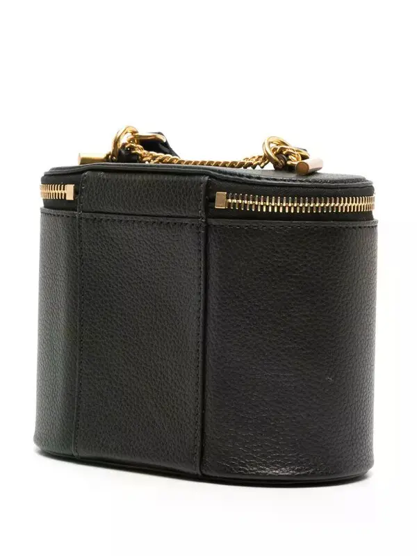 Chloé Mini Marcie Crossbody Bag