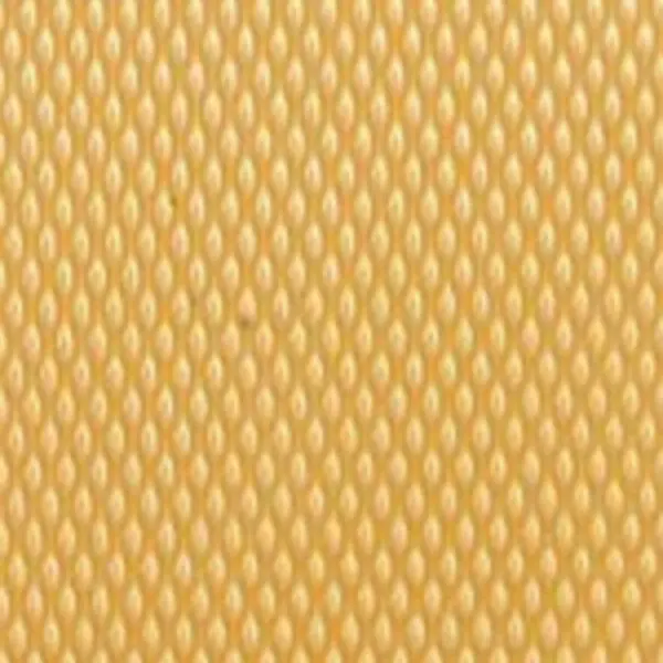 Dunhill Plated Turbo Lighter - Gold