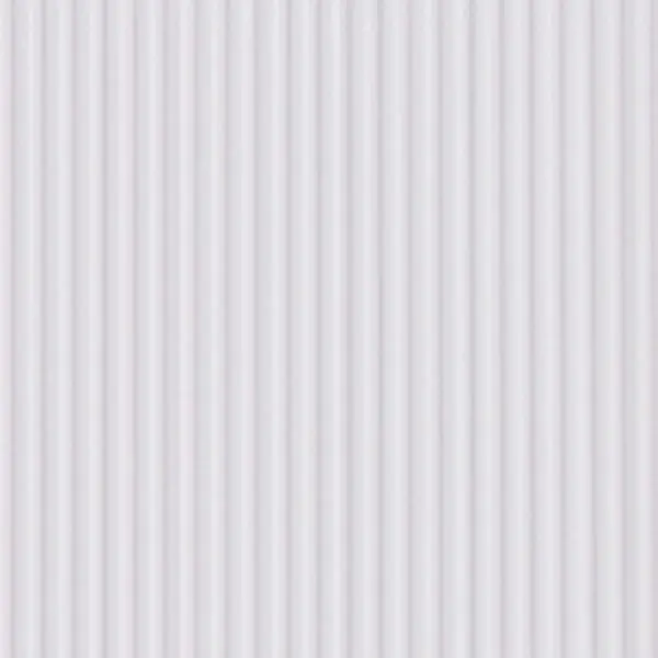 Dunhill Palladium-plated Turbo Lighter