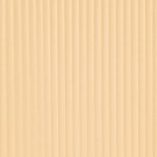 Dunhill Plated Turbo Lighter
