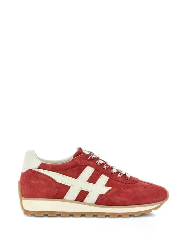 Hogan H671 86er Sneakers