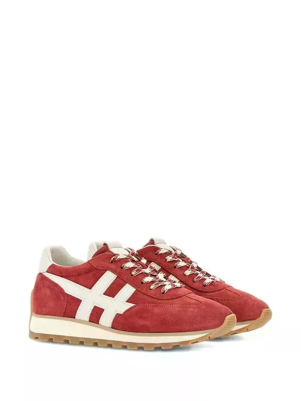 Hogan H671 86er Sneakers