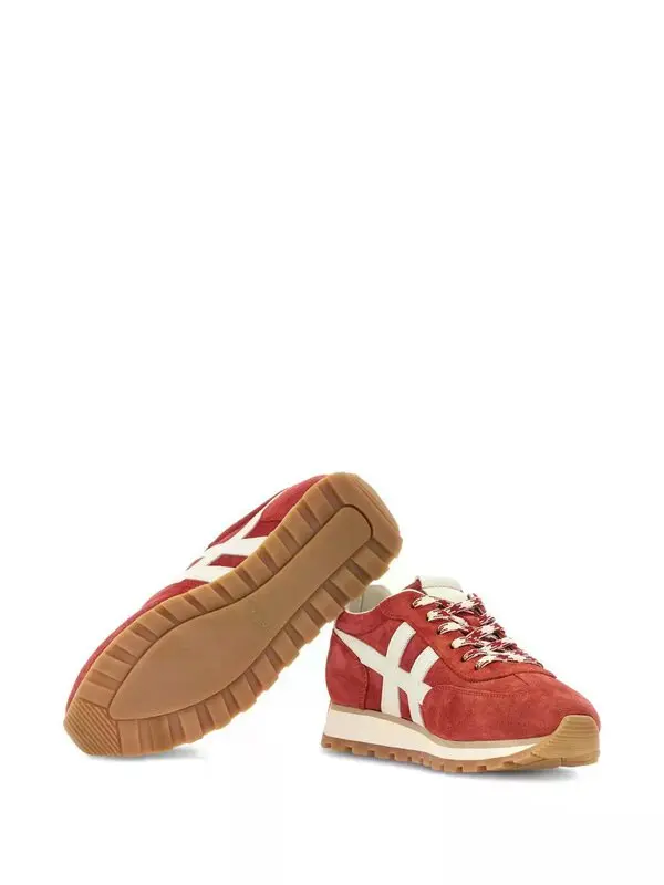 Hogan H671 86er Sneakers