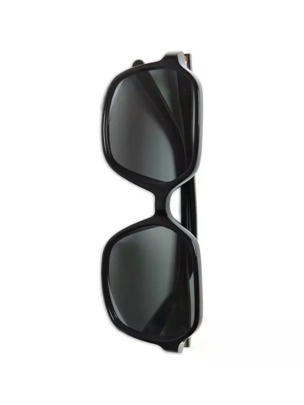 Valentino Garavani Acetate Sunglasses