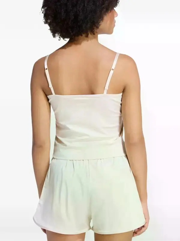 Adidas Sleeveless Top