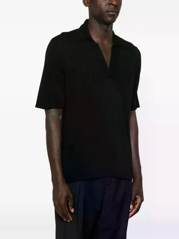 TATTICA Short-sleeve T-shirt