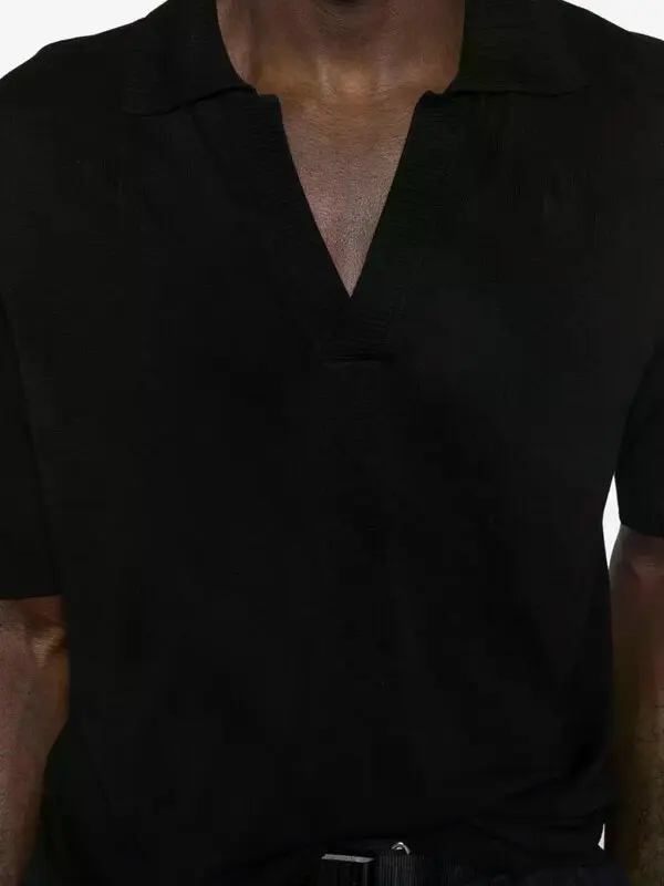 TATTICA Short-sleeve T-shirt