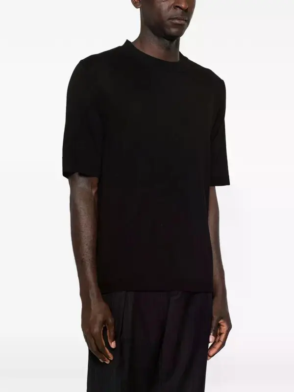 TATTICA Short-sleeve T-shirt
