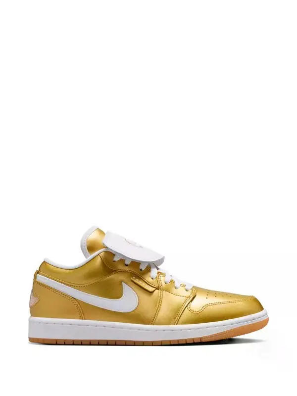 JORDAN Air 1 Low Tiempo Sneakers