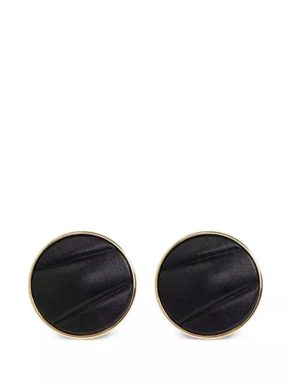 Chloé Clip-on Earrings