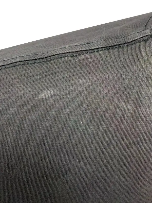 The North Face Logo-print T-shirt