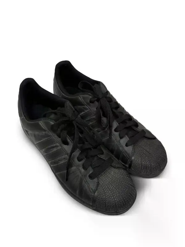 Adidas Superstar Sneakers