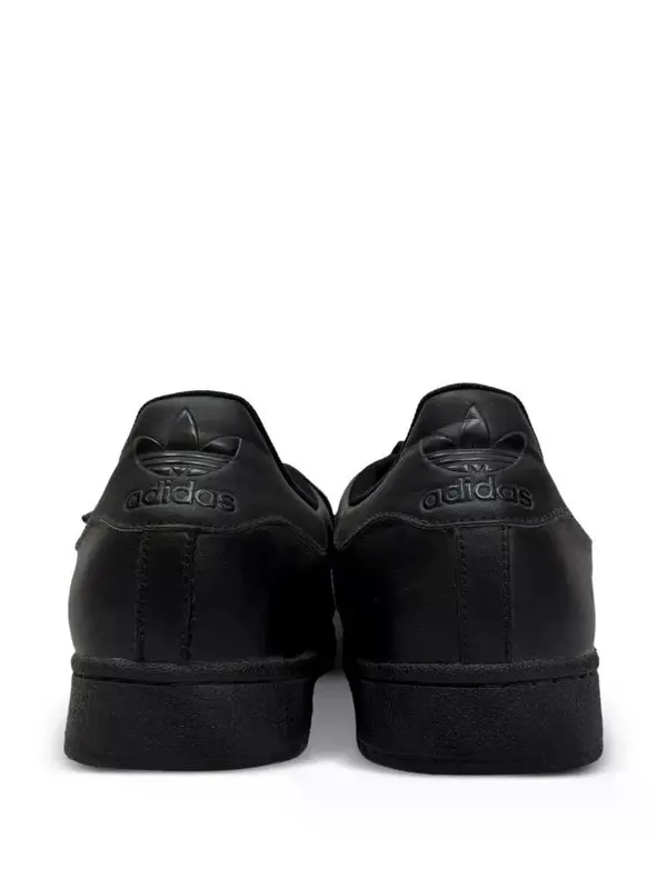 Adidas Superstar Sneakers