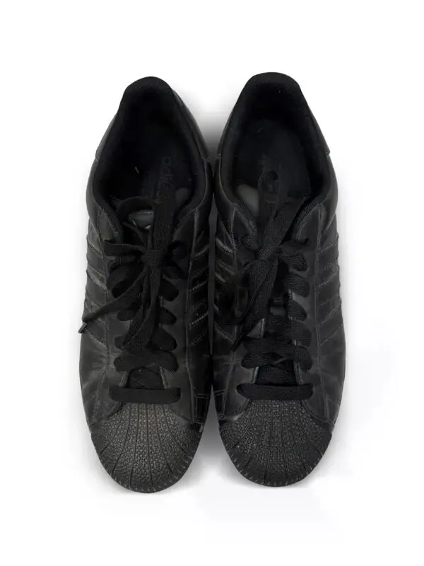 Adidas Superstar Sneakers