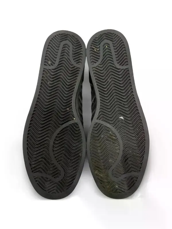 Adidas Superstar Sneakers