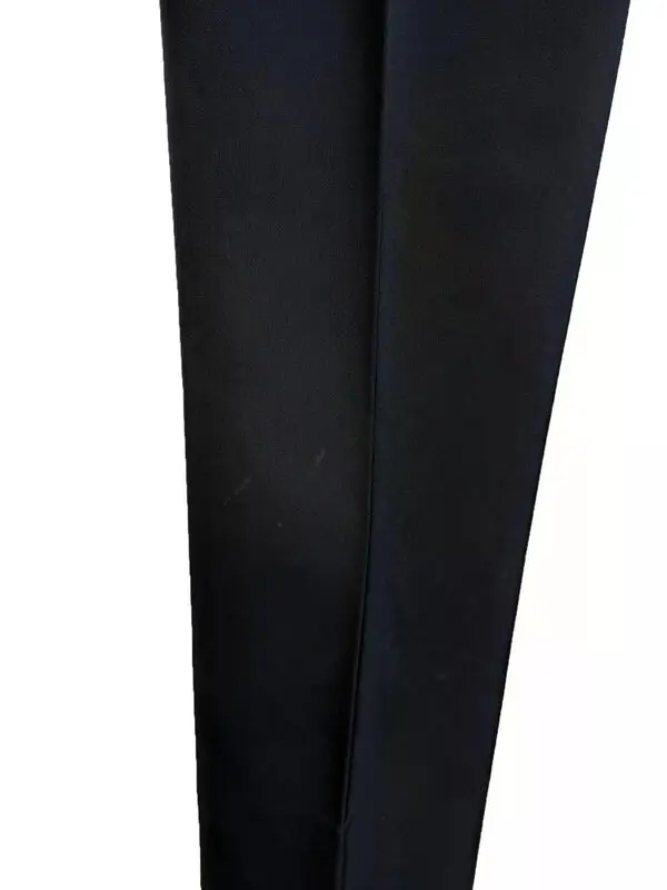 Prada Straight-leg Trousers