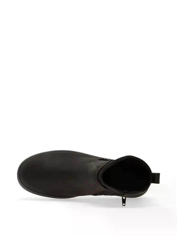Ecco Soft 7 Tred Ankle Boots