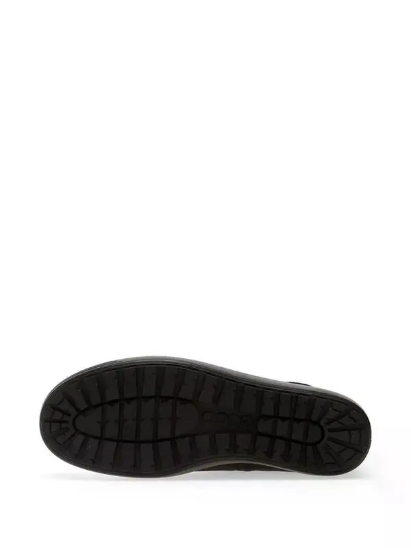 Ecco Soft 7 Tred Ankle Boots