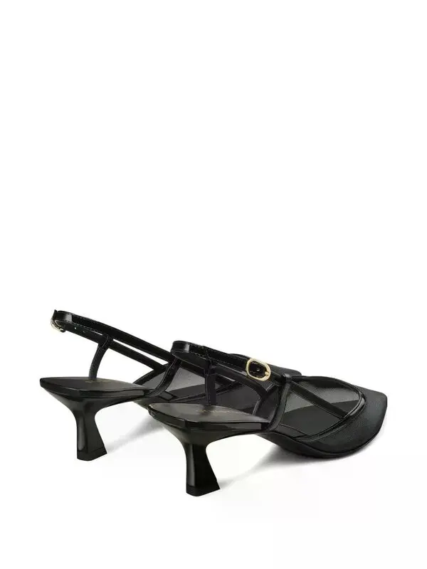STUART WEITZMAN Vinnie Pumps
