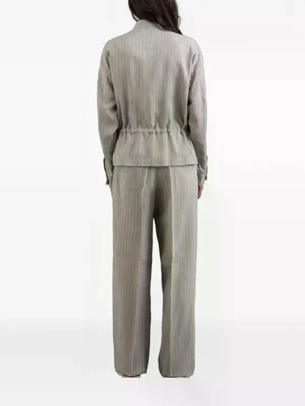 MOORER Tinya-rvl Jacket