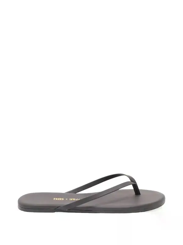 Tkees Lily Flip Flops
