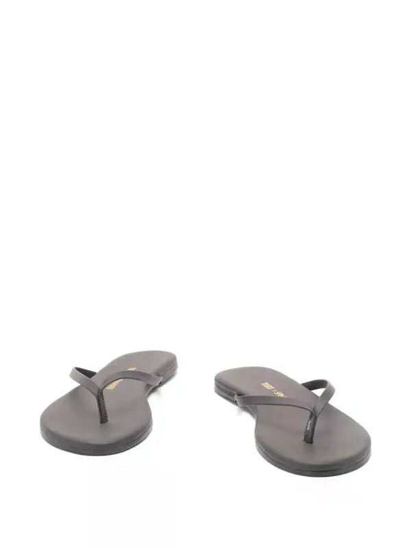 Tkees Lily Flip Flops