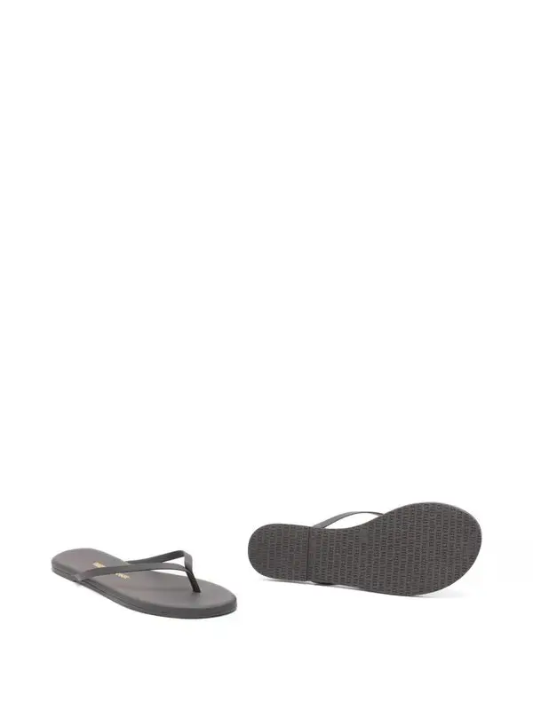 Tkees Lily Flip Flops