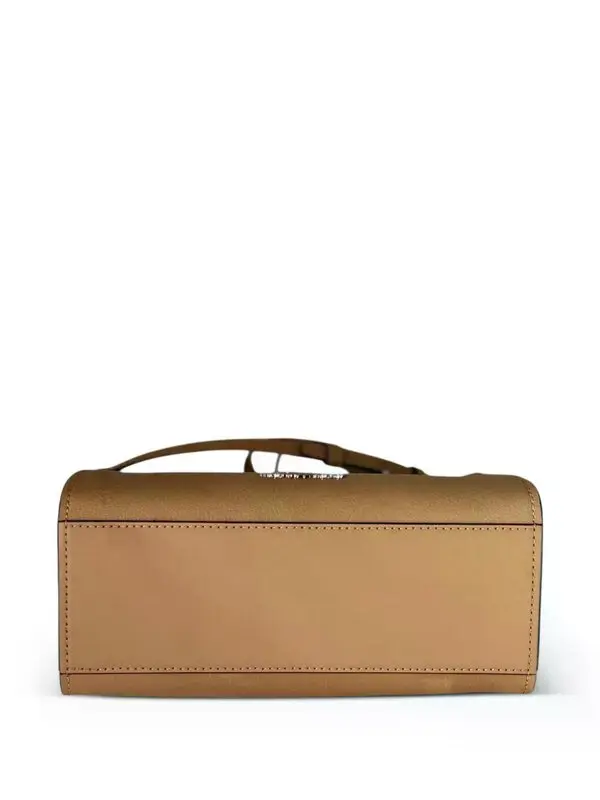 Michael Kors Hamilton Satchel