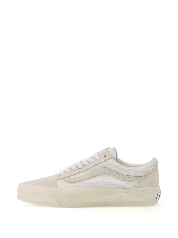 VANS Old Skool Sneakers