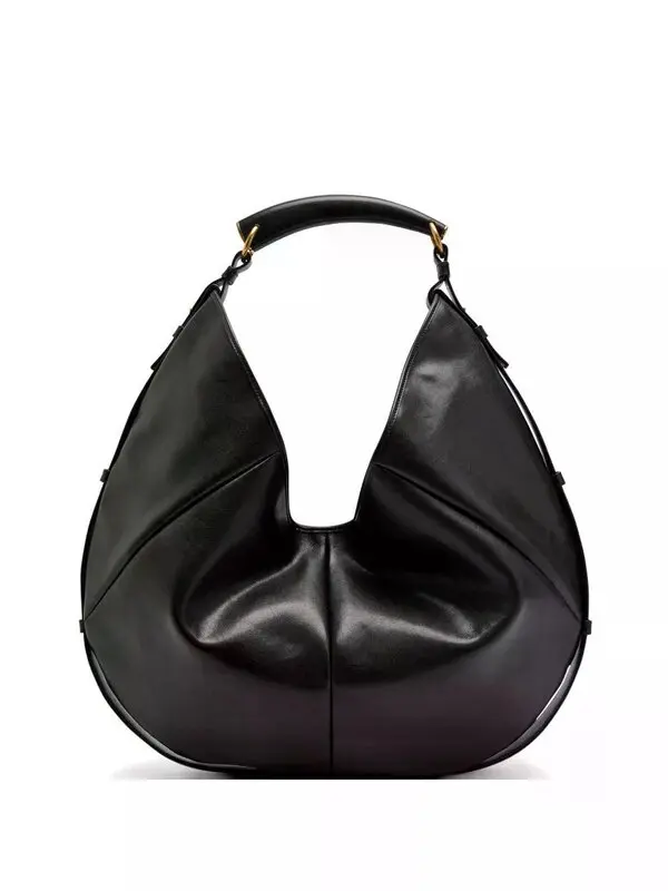 Saint Laurent Mombasa Tote Bag