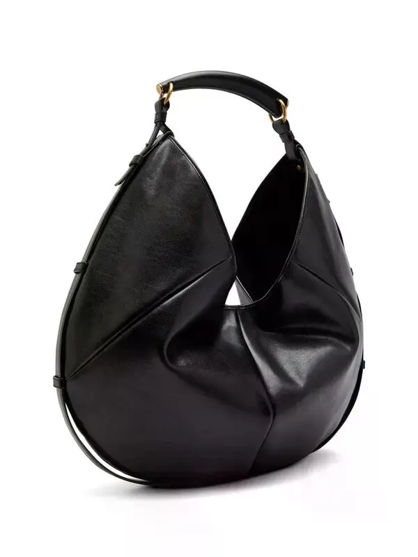 Saint Laurent Mombasa Tote Bag