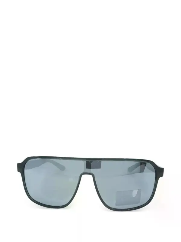 Nike Flyer Sunglasses - Black