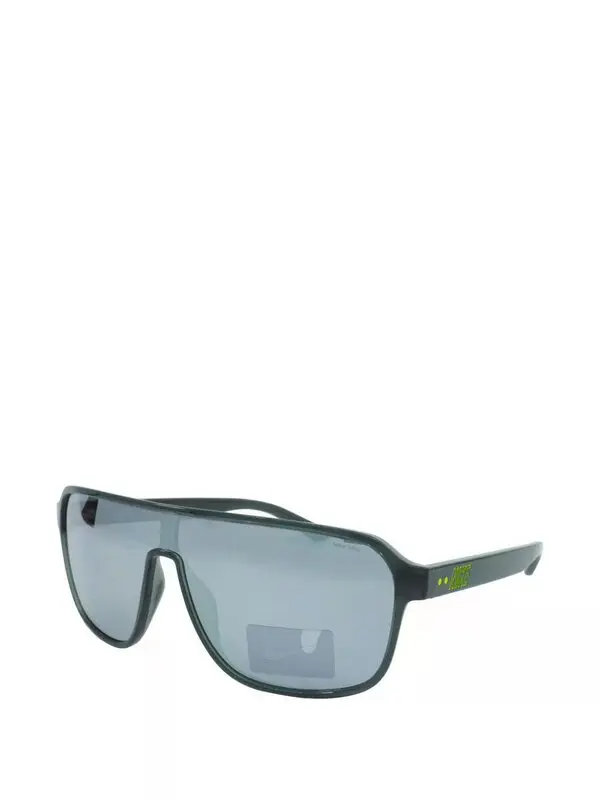 Nike Flyer Sunglasses