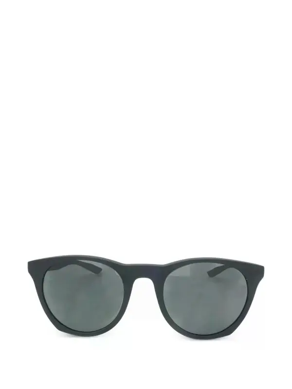 Nike Essential Horizon Sunglasses - Black