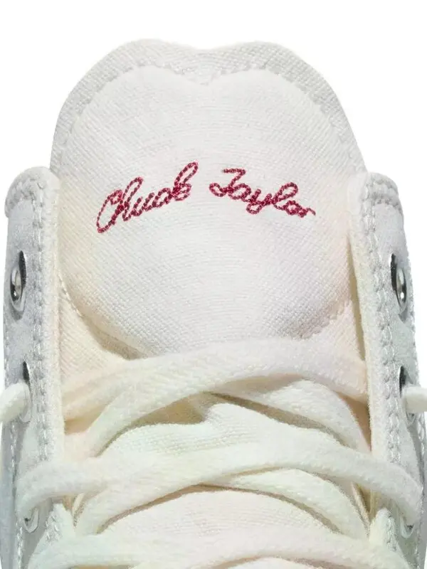 CONVERSE Chuck 70 Valentine's Day High-top Sneakers
