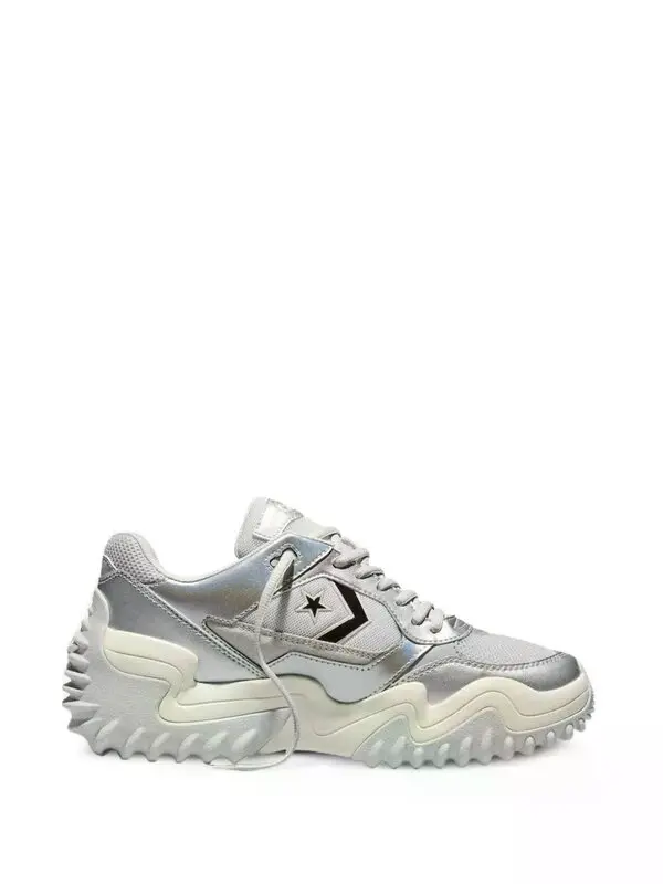 CONVERSE All Star Wave Motion Sneakers