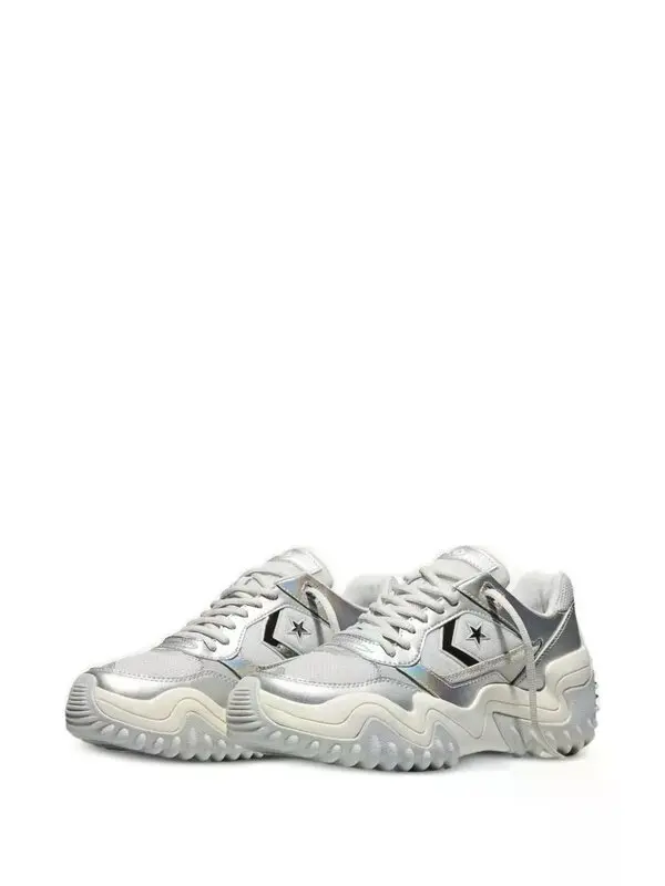 CONVERSE All Star Wave Motion Sneakers