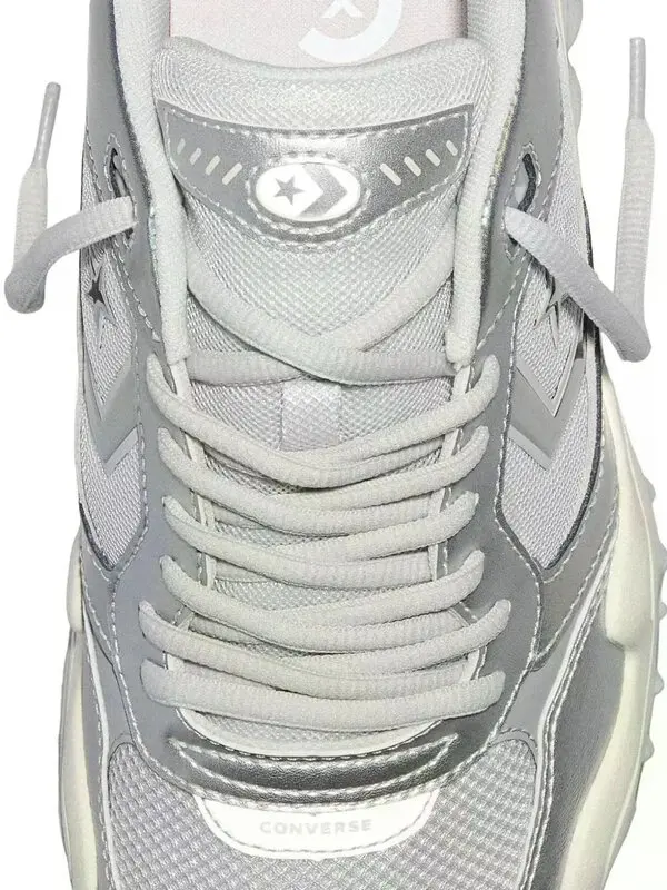 CONVERSE All Star Wave Motion Sneakers