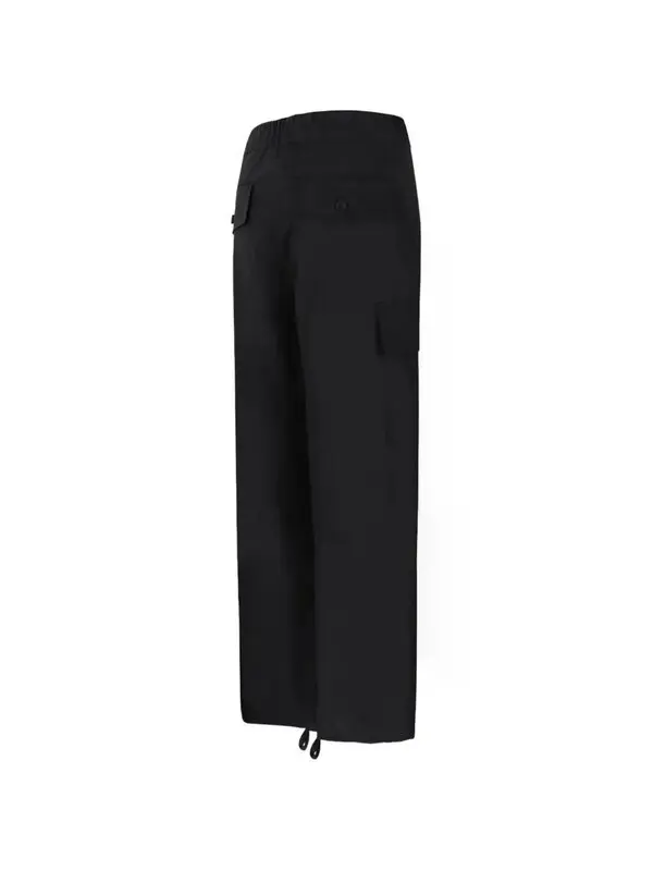 DOUUOD Multi-pocket Cargo Pants