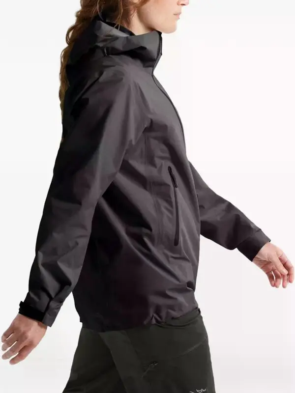 Arc'teryx Beta Hooded Jacket