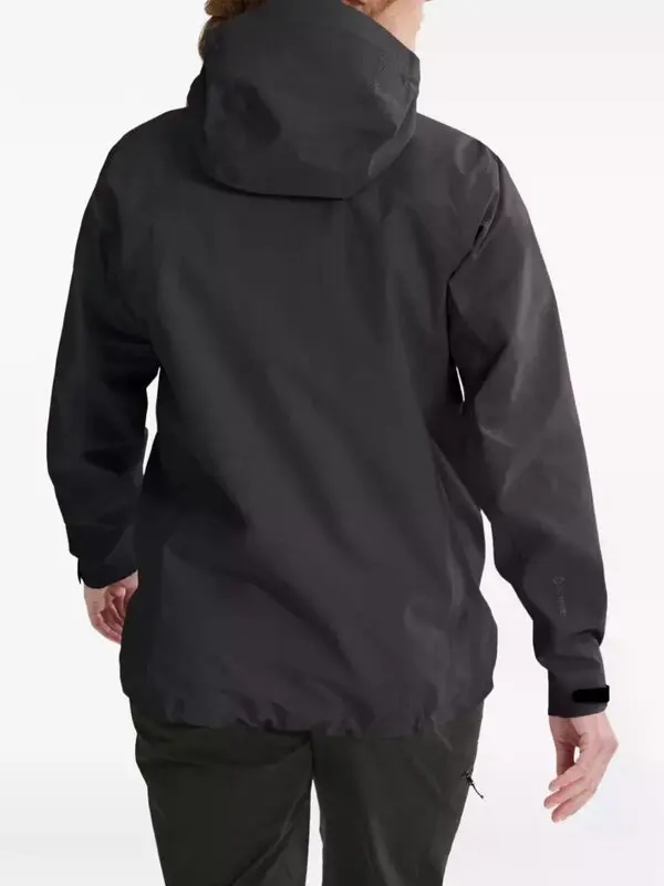 Arc'teryx Beta Hooded Jacket