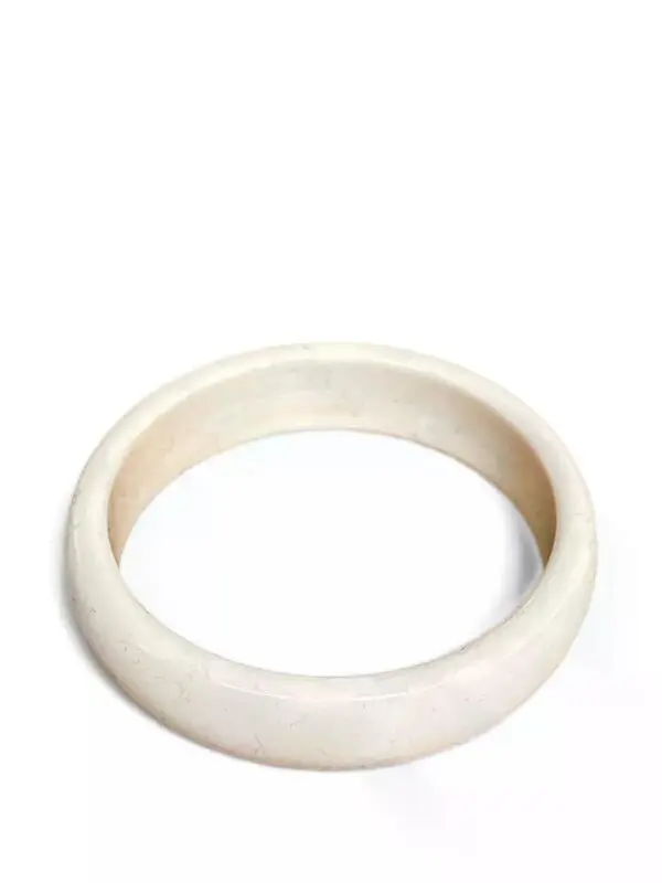 DOUUOD Polished Bracelet - Neutrals