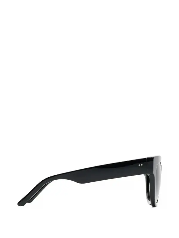 SUN BUDDIES Liv Square-frame Sunglasses
