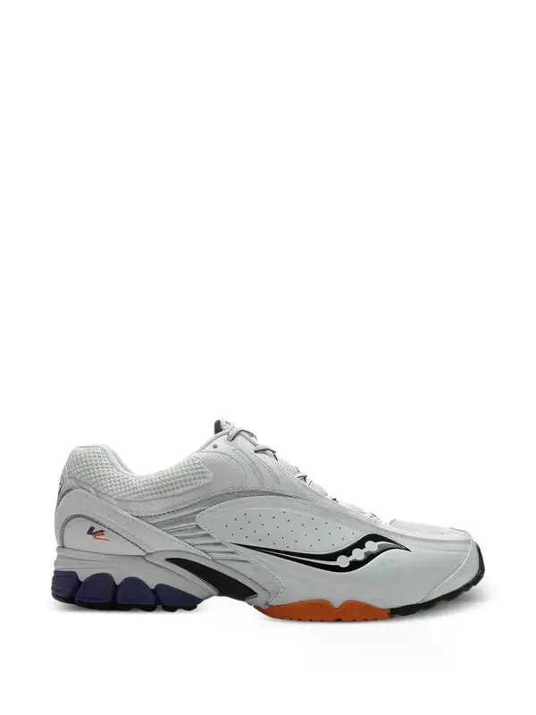 Saucony Progrid V2 Sneakers