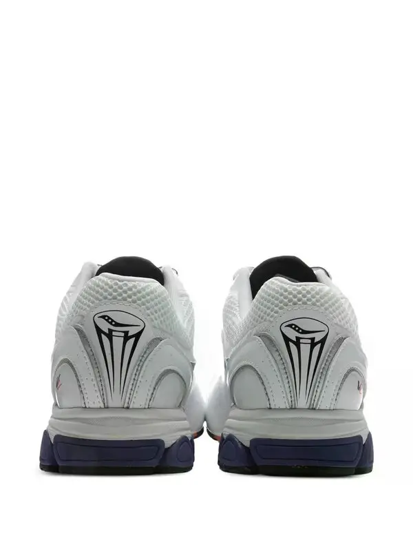 Saucony Progrid V2 Sneakers