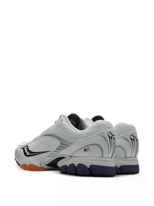 Saucony Progrid V2 Sneakers