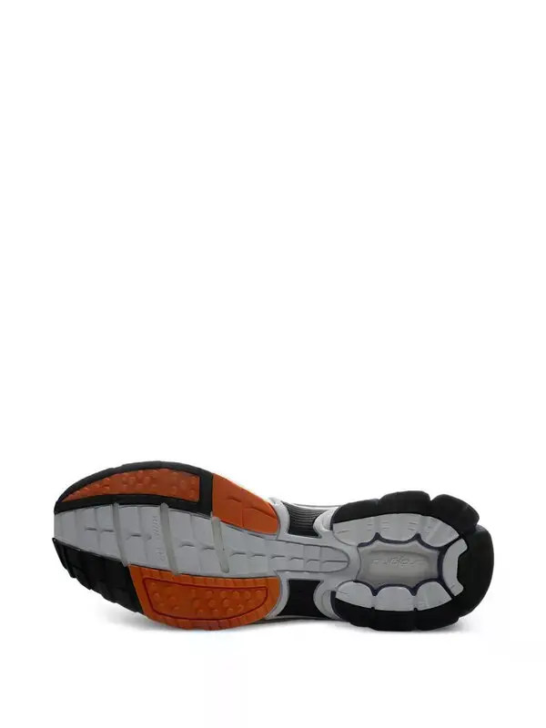 Saucony Progrid V2 Sneakers