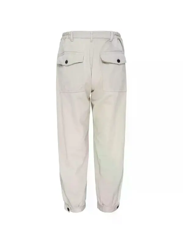 Visvim Carrol Trousers
