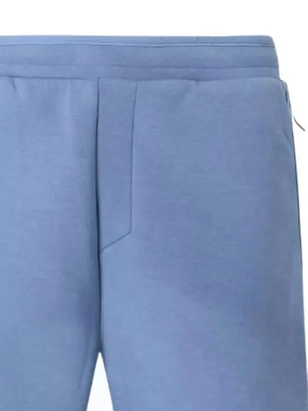 BOSS Globe Shorts